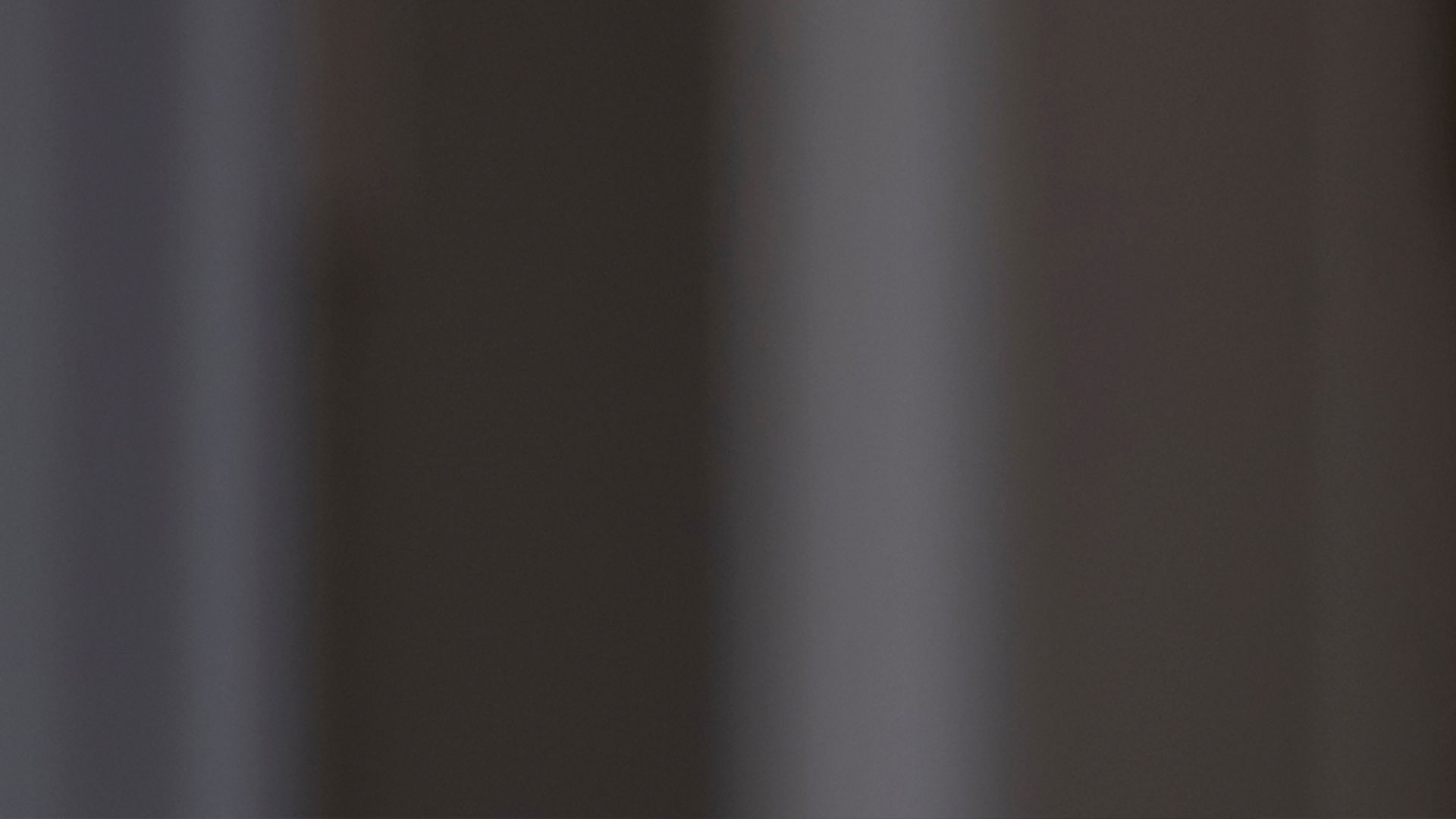 Psycholoog Amsterdam | Mark Becking | Ruim 35 jaar ervaring